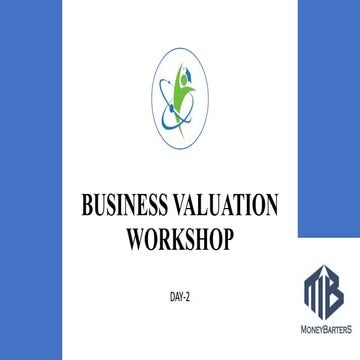 Business Valuation.pptx