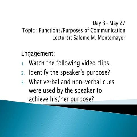 Day-3-Functions-of-Communication.pptx