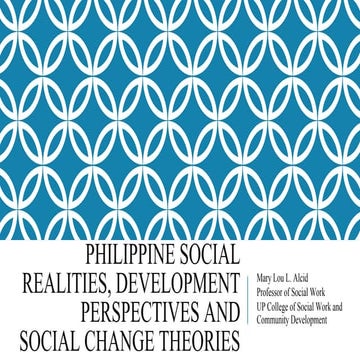 DAY-3-I-Philippine-Social-Realities-Development-Perspectives-and-Social ...