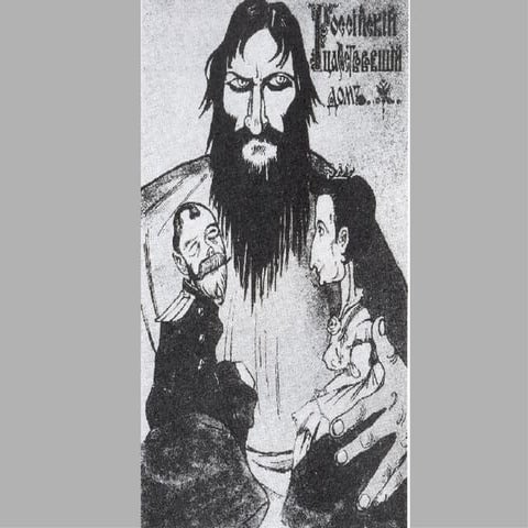 Day 3 Power Point | PPT