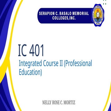 INSET-Enclosure No.8- PROGRAM DESIGN TEMPLATE.docx