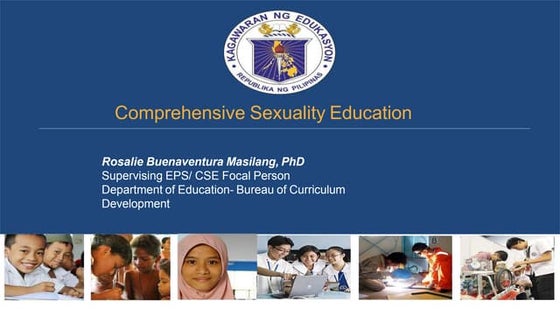 National institute of public cooperation and child development (NIPCCD) | PDF | Parenting ...