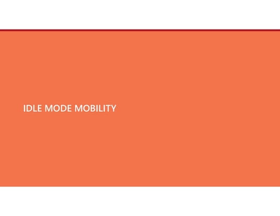 Enhanced 4S Strategy ON AKSYON BARANGAY KONTRA DENGUE | PPTX ...