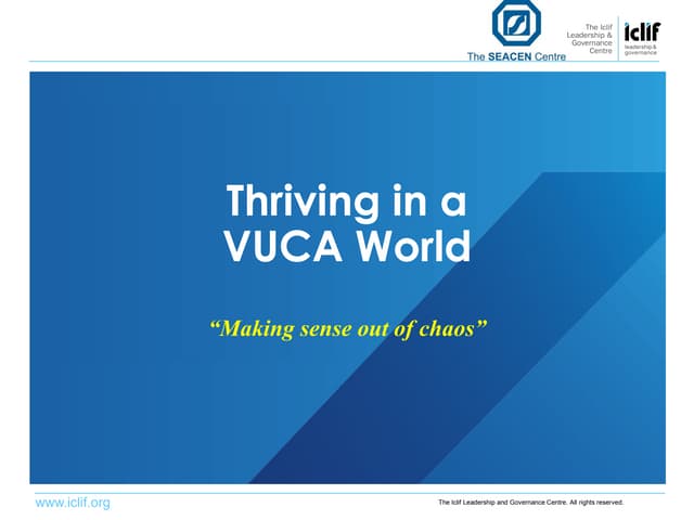 VUCA.pptx