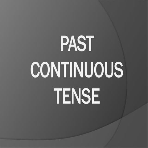 Day - 7 past continuous tense 2.ppt.pptx