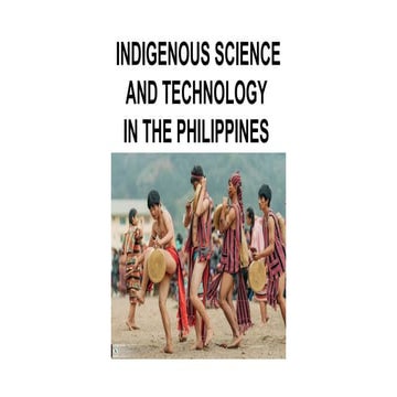 Lesson-4-Indigenous-Science-and-Technology-in-the-Philippines.pptx