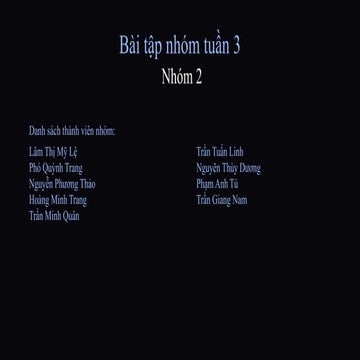 Thuan danh co cai con thuyen ra khoi.pptx