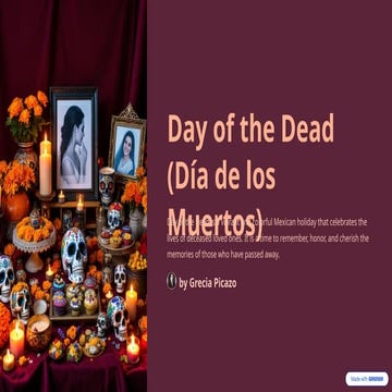 The- Day-of-the-Dead-Dia-de-los-Muertos.pptx