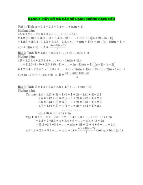 everybody up 2 | PDF