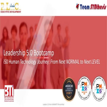 Day 0 - Bootcamp Roadmap vMay22 v2.pdf