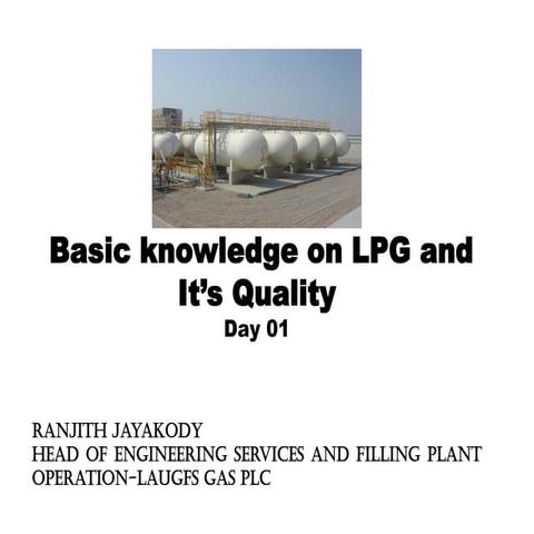 Polytetrafluoroethylene.pptx