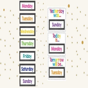 Consonant Blends bl cl br cr fl fr .pptx