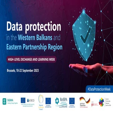 Day 02 - Data-protection EDPB.pdf | Free Download