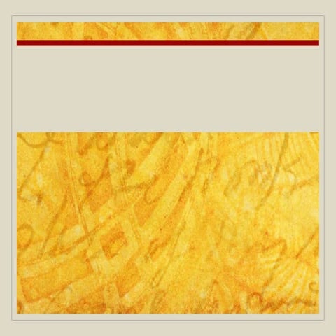 Day 1 | PPTX | Secondary Education | Education