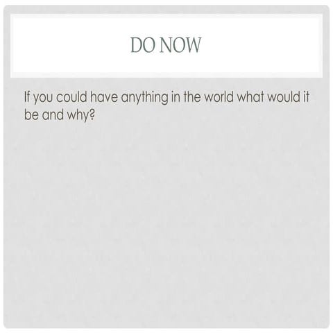 Entrepreneur mini project | DOCX