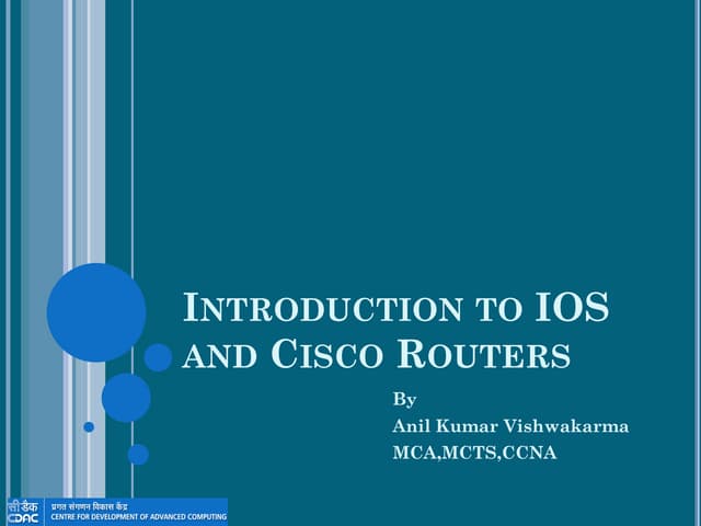 How To Configure Port Security In Cisco Switch