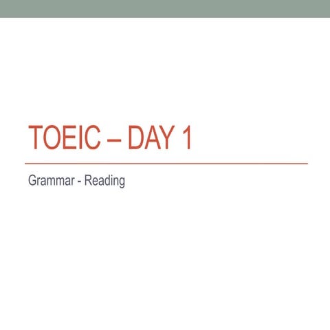 The Simple Present Tense.pptx