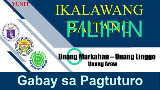 LETTER P pagsulat at pagkilala sa letrang Pp | PPTX