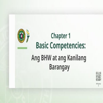 DAY 1 - 1 Basic Competencies-NEW BHW.pptx