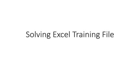 Engineering drawing lecture number 3 introduction | PDF