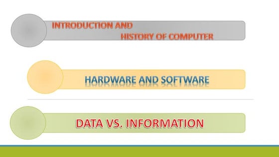STRUCTURE OF SALAD.pptx | Healthy Cooking and Eating | Food & Drink