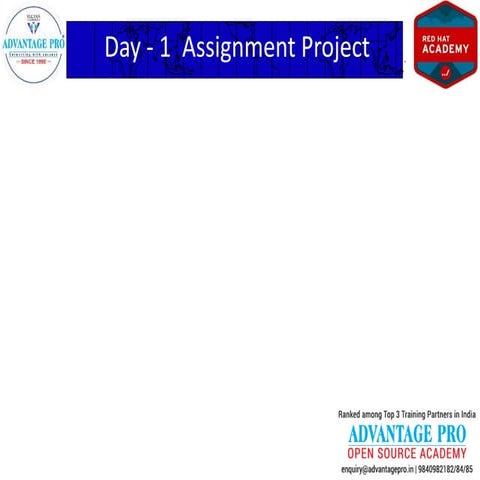 S.SUBHA-058-DAY 1 ASSIGNMENT(NM).docx