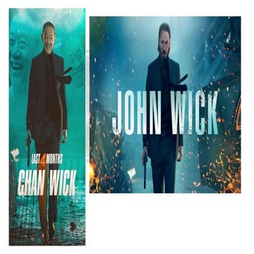 PS lesson for TLE Grade 8 Computer Science | PPTX