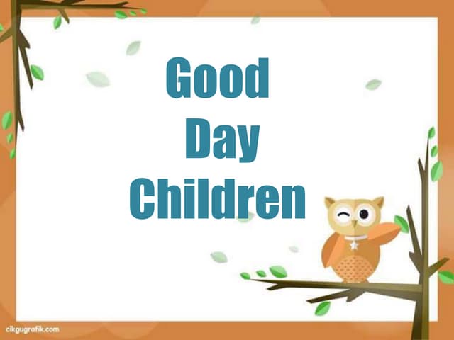 Visualizing Numbers Through 100,000 | PPTX