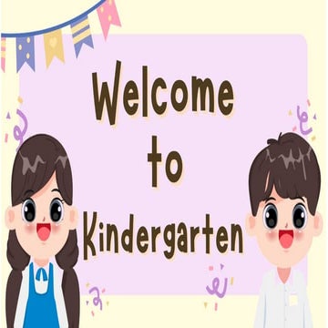 WEEK 4 DAY 1 KINDERGARTEN LESSON PRESENTATION Day 1.pptx
