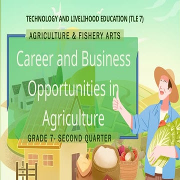 AFA LESSON 1 FOR QUARTER 2 WEEK 1 DAY 1-4 | PPTX
