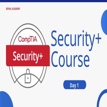 Kimok Science Doodles Style Infographics - Daily Learning_ STEM by ...