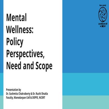 health-and-wellbeing-presentation.ppt