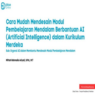 DAY 1 - Cara Mudah Mendesain Modul Pembelajaran Me_251201_214359.pdf