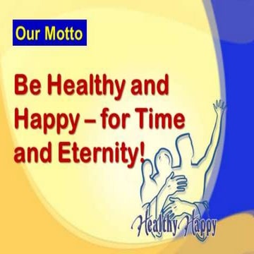 Day 1- Depression.pptx