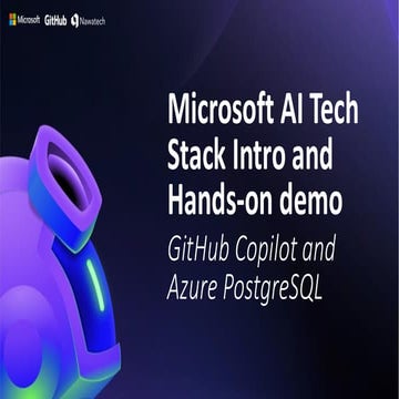 Get started with GitHub Copilot.pptx