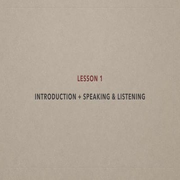 Global Success - Unit 8 - Lesson 8 - Nguyen Tuong MInh.pptx