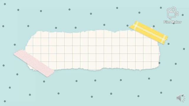 PIPING ISOMETRICS.pdf