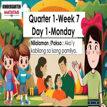 Day 2-Kinder PPT Q3 Week 3 MATATAG-final.pptx