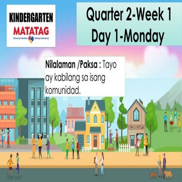 Lesson Plan for Kindergarten COT.pptx