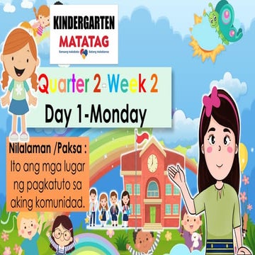 Day 1 -Kinder PPT Q2 Week 2 MATATAG.pptx