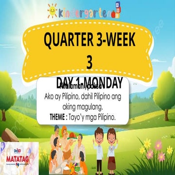 Day 1-Kinder PPT Q3 Week 3 .MATATAG.pptx