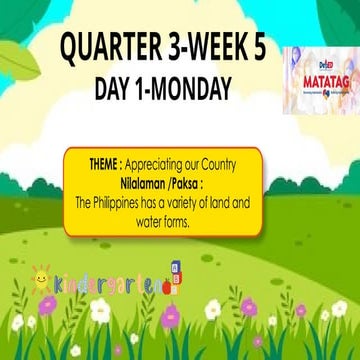 Day 1-Kinder PPT Q3 Week 5 MATATAG-FINAL.pptx