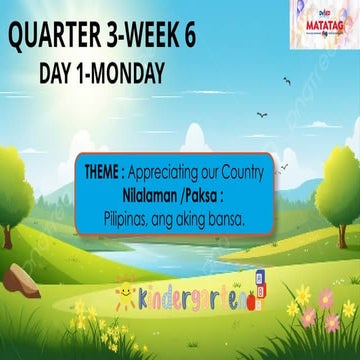 Day 2-Kinder PPT Q3 Week 3 MATATAG-final.pptx
