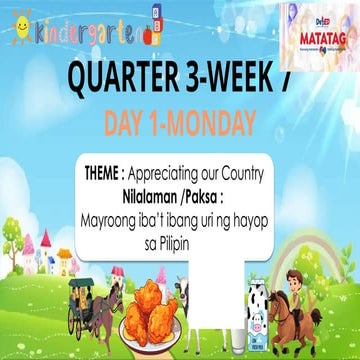 Day 1-Kinder PPT Q3 Week 7 MATATAG-FINAL.pptx