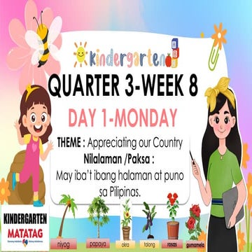 Day 1- Kinder PPT Q3 Week 8 MATATAG.pptx