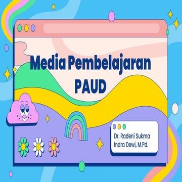DAY 1 - MEDIA PEMBELAJARAN PAUD.pdf