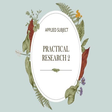 Day 1-Practical Research Subject orientation.pptx