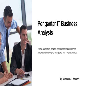Pengantar-IT-Business-Analysis v1.0.pptx