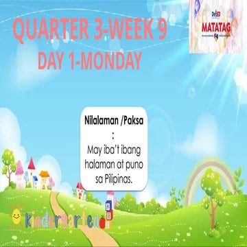 Day 1-Q3 Week 9.pptx.................... | PPTX