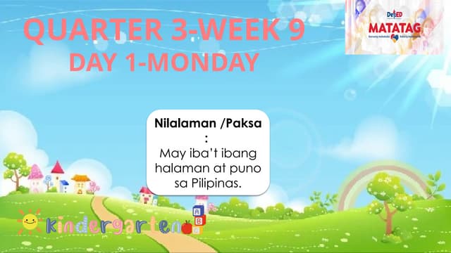 MGA IBA’T IBANG BAHAGI NG HALAMAN.pptx